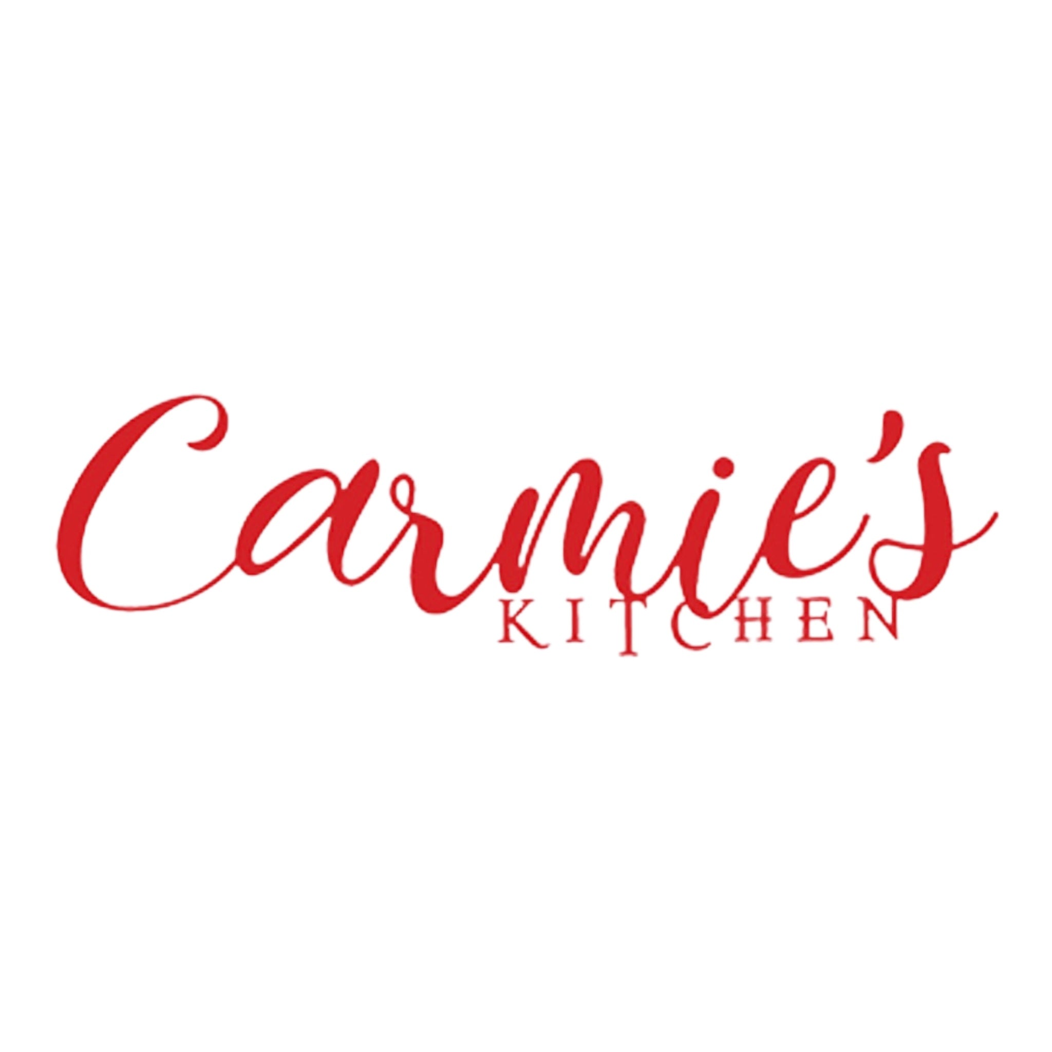 Carmie's Kitchen – Square 1 Boutique
