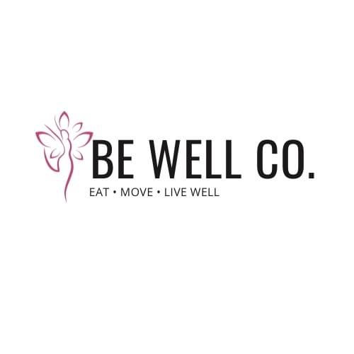 Be Well Co. – Square 1 Boutique